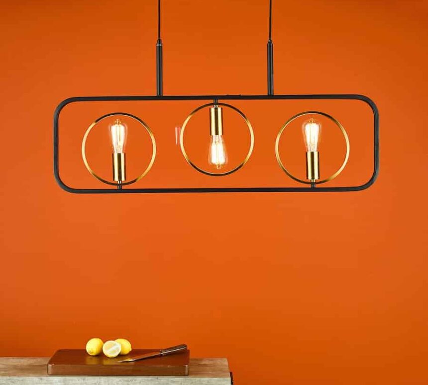 Thompsons Lighting & Interiors | Lighting | Home Interiors | Gifts